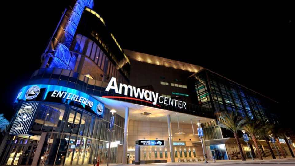 How to Start Your Amway Business in Mongolia: Step-by-Step Guide | Influencers Gone Wild